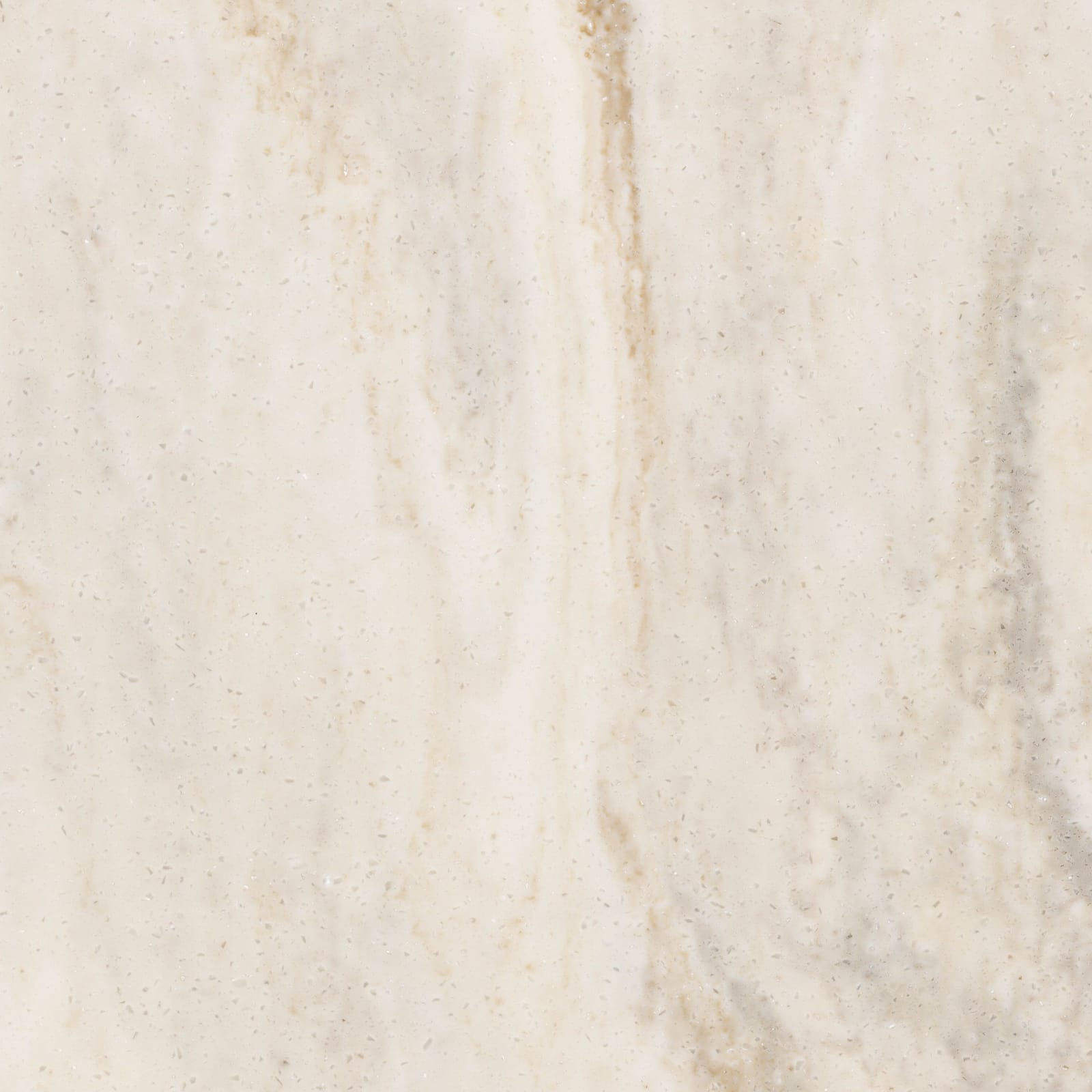 Corian benkeplate | Norema | Norema